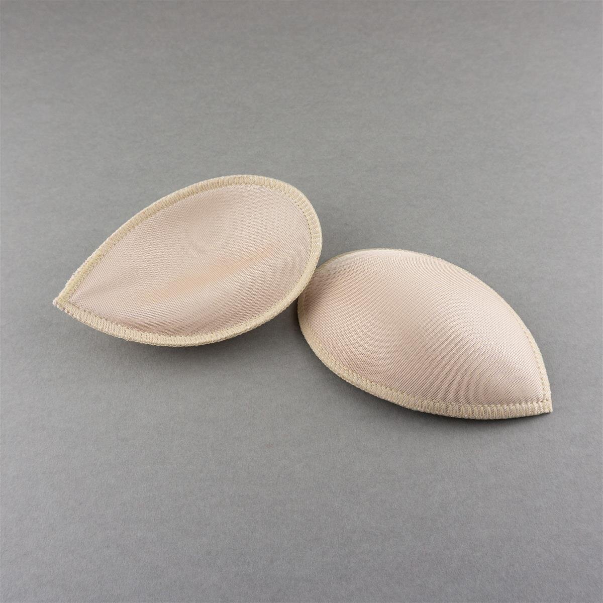 Minimal-Cups mit Push-Up, 19,90